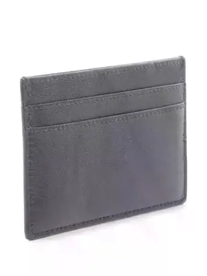 Balenciaga 2020s Monaco Bb Card Case
