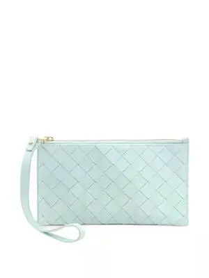 Bottega Veneta Wristlet Clutches