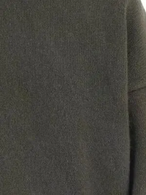 Arch4 Cashmere High-neck Sweater