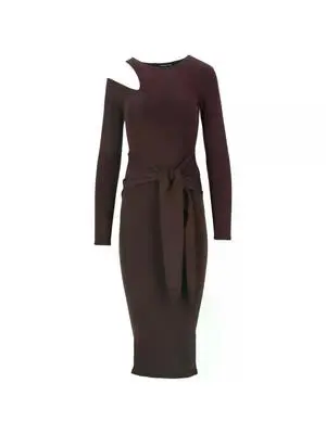 Federica Tosi Casual Day Dresses For Women