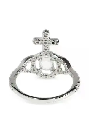 VIVIENNE WESTWOOD Olympia Ring