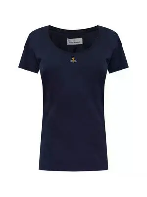VIVIENNE WESTWOOD Lollo T-shirt
