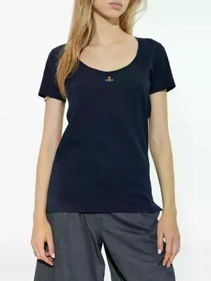 VIVIENNE WESTWOOD Lollo T-shirt