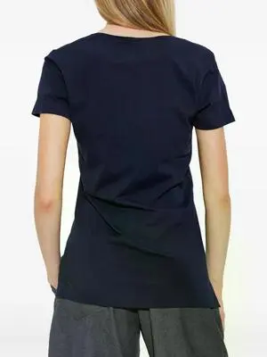VIVIENNE WESTWOOD Lollo T-shirt