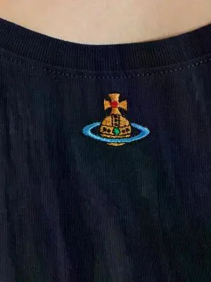 VIVIENNE WESTWOOD Lollo T-shirt