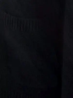LISA YANG Danni Cashmere Cardigan