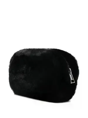 Apparis Noor Zip-up Clutch Bag