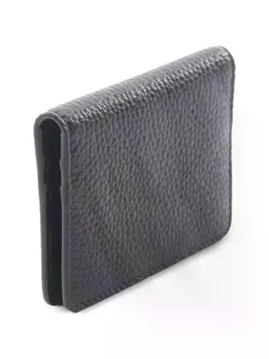 Celine 2020s Bifold Card Holder