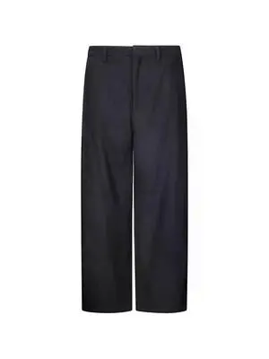 Arte Antwerp Pants For Men