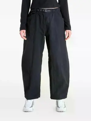 Nike Dolomiti Belted Track Pants