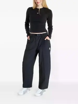 Nike Dolomiti Belted Track Pants