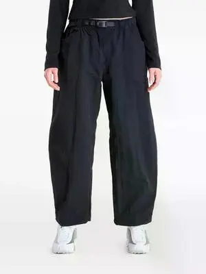 Nike Dolomiti Belted Track Pants