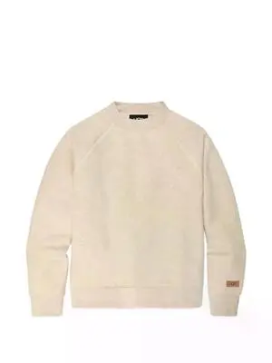 UGG Classic Crewneck Sweater