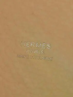 Hermès Picotin Lock Tote Bag - Neutrals