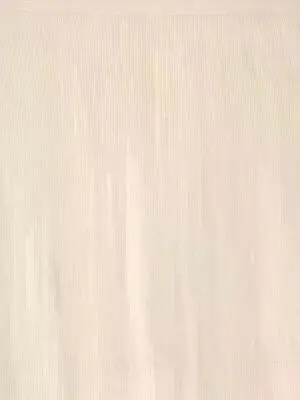 JIL SANDER Fine-knit Skirt