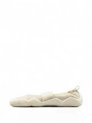 VIVOBAREFOOT Mottus Ballet Flats