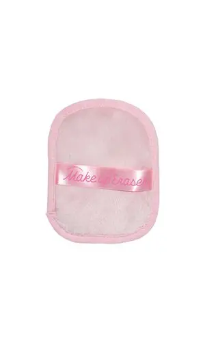 MAKEUP ERASER Spritz Please 7-day Set