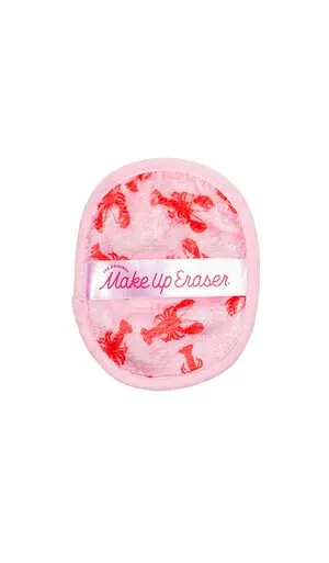 MAKEUP ERASER Dockside Days 7-day Set - Multi