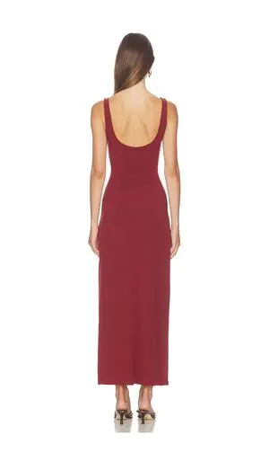L*Space Camille Dress In . Also