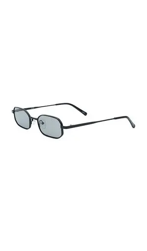 OTRA Kent Sunglasses