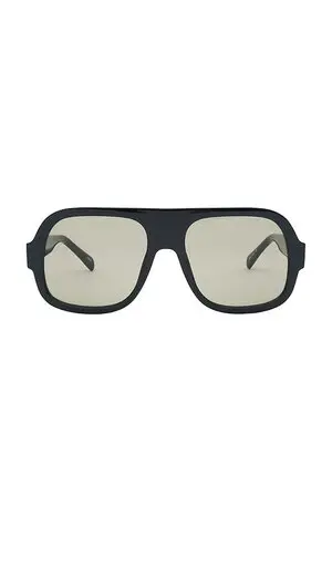 OTRA Otra Malia Sunglasses Black