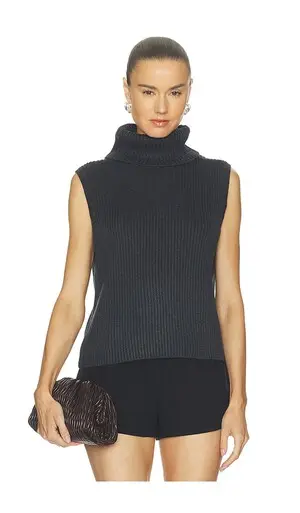 Lovers And Friends Vests For Women