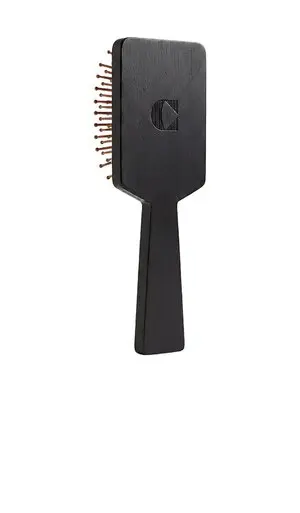 CEREMONIA Mini Brush De Pelo