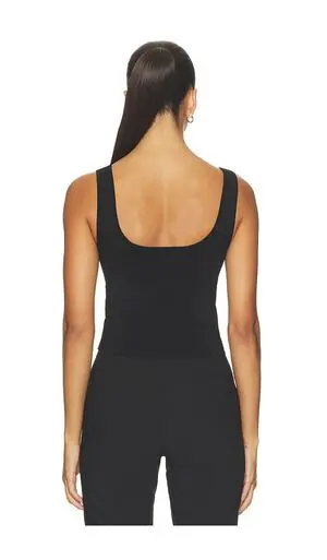 A.L.C. Farrah Tank In . Also