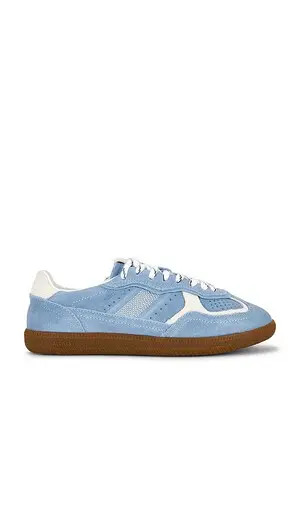 ALOHAS Tb.490 Sneaker In . Also - Blue