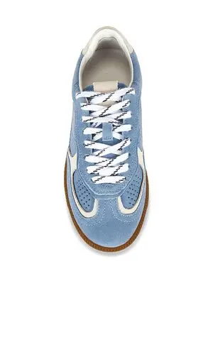 ALOHAS Tb.490 Sneaker In . Also