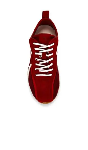 ALOHAS Tb.304 Sneaker In . Also