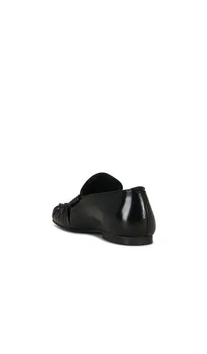 ALOHAS Aven Loafer In . Also