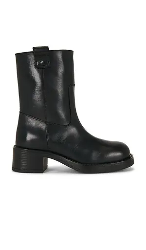 ALOHAS Rajan Boot