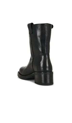 ALOHAS Rajan Boot