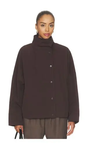 ALL MY LOVE Charlie Jacket