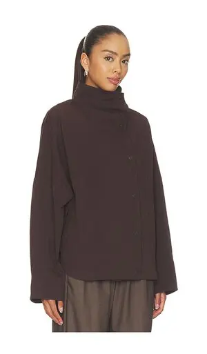 ALL MY LOVE Charlie Jacket