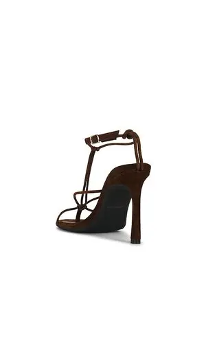 Bec & Bridge Camryn Heel In . Also
