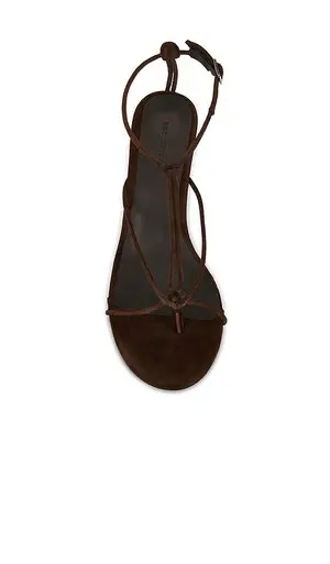 Bec & Bridge Camryn Heel In . Also