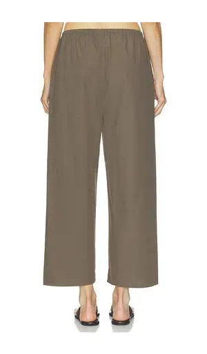 ALL MY LOVE X Revolve Nicole Pants In . Also