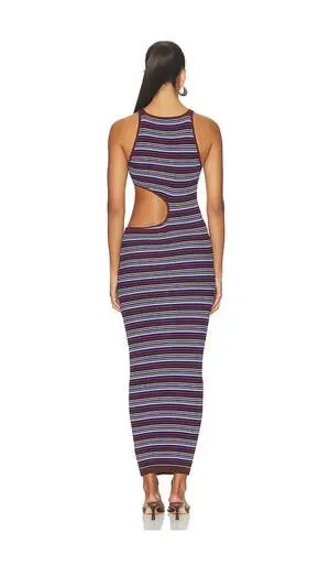 AFRM Simmons Dress