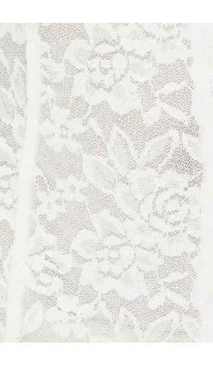 I.AM.GIA Kezia Mini Dress In . Also