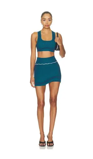 Ph5 Gen 11 Compression Sports Bra In . Also