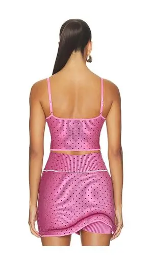 Ph5 Gen 11 Active Tank Top In . Also