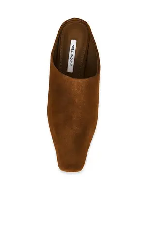 Steve Madden Jamason Mule Pump In . Also