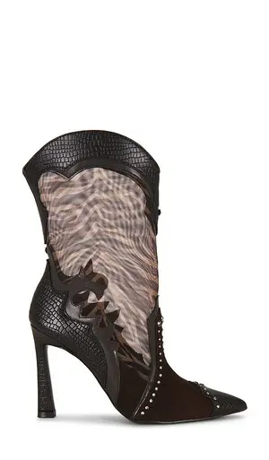 Steve Madden Konah Boots In . Also
