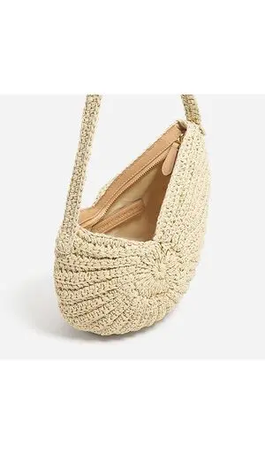 Stoney Clover Lane Shell Spiral Bag