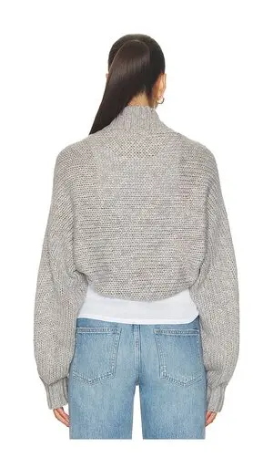 Free People Opal Shrug