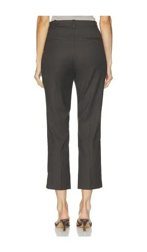 FAVORITE DAUGHTER The Favorite Cigarette Pant In . Also
