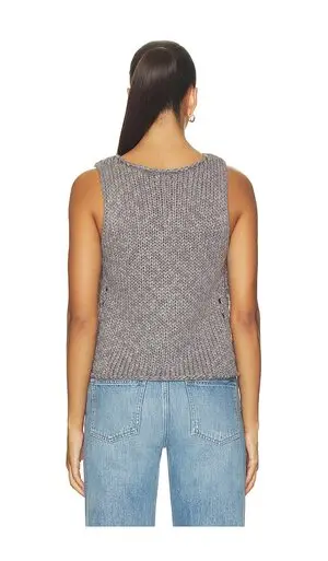 Free People Opal Tank In . Also