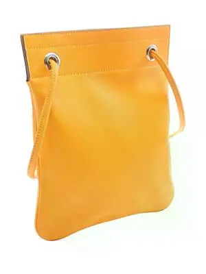 Hermès Mini Swift Aline Cross Body Bag